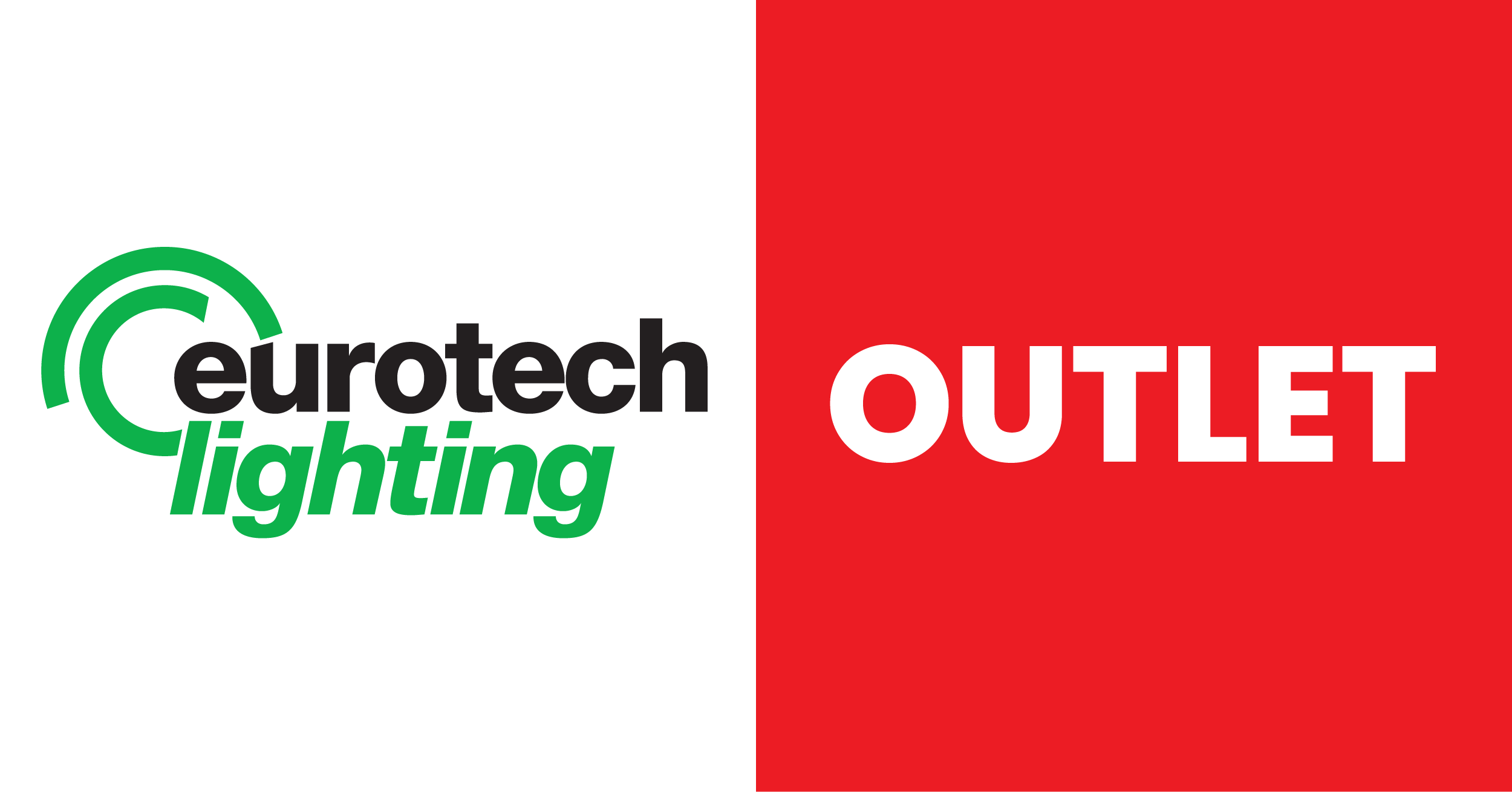 All Products – Eurotech Lighting Outlet Store