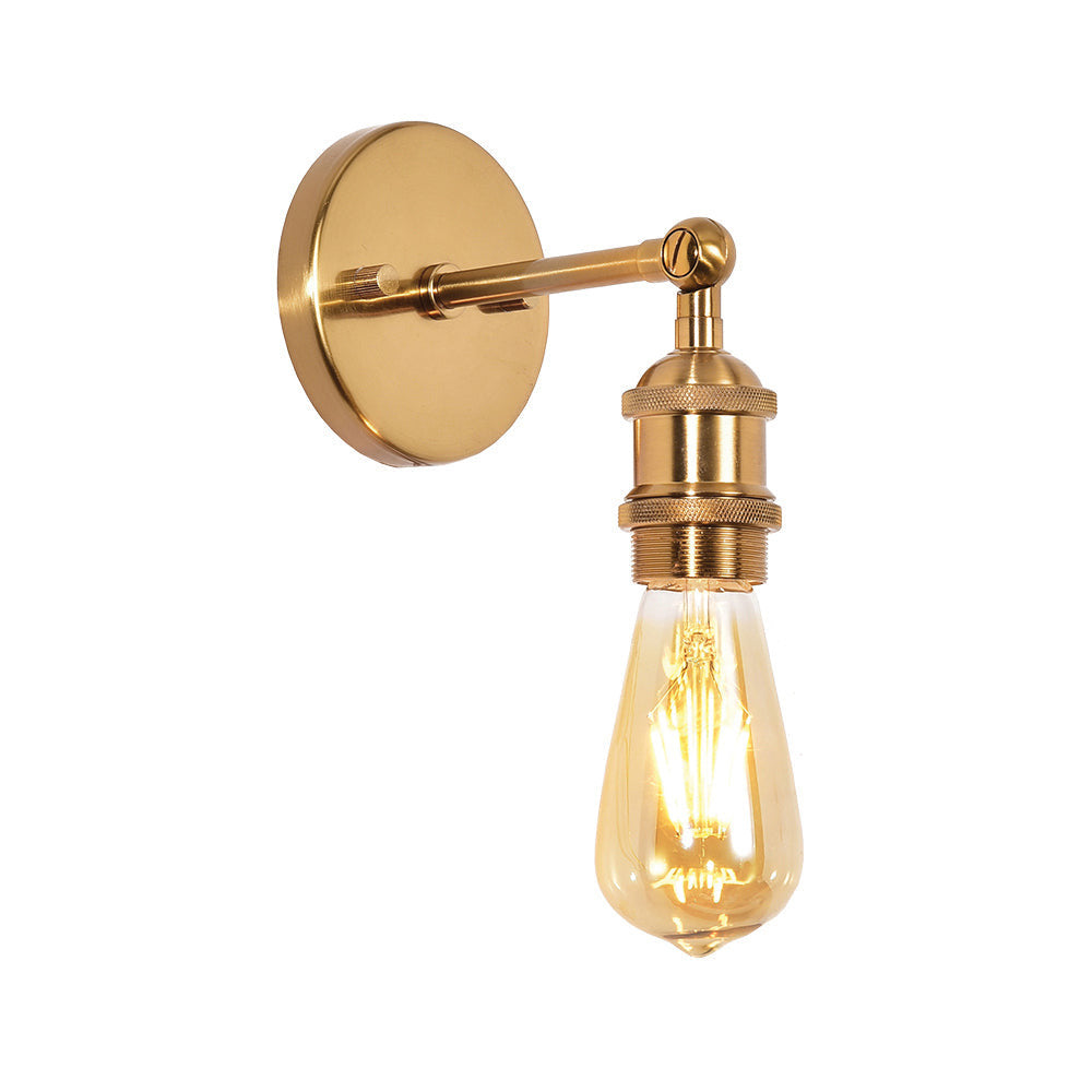 Mia - Wall Light – Eurotech Lighting Outlet Store