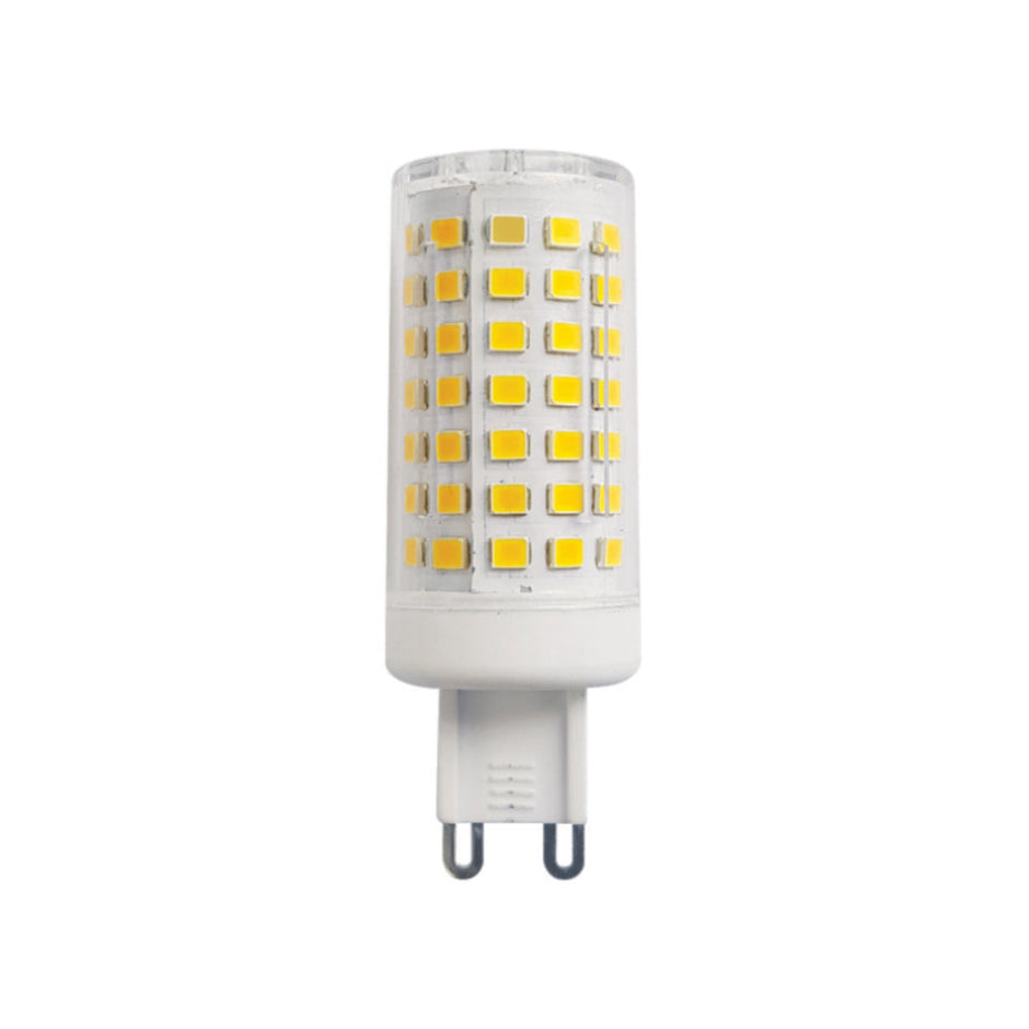 All Products – Eurotech Lighting Outlet Store