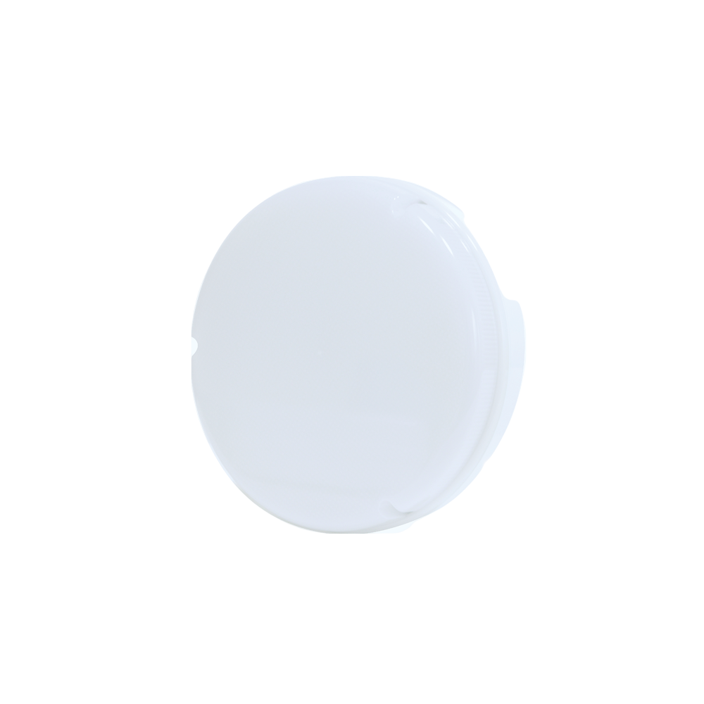 All Products – Eurotech Lighting Outlet Store