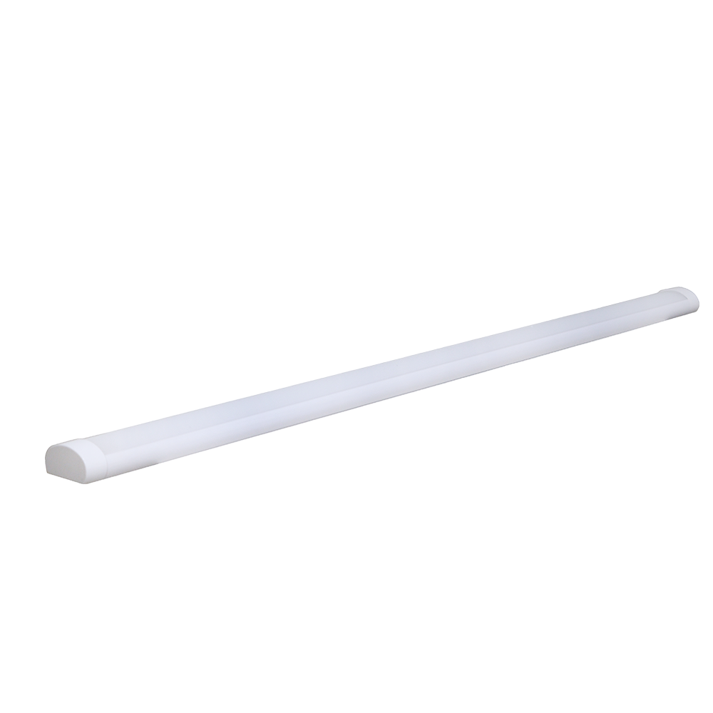 Sarah - 5FT || 1500mm - Slim LED Batten – Eurotech Lighting Outlet Store